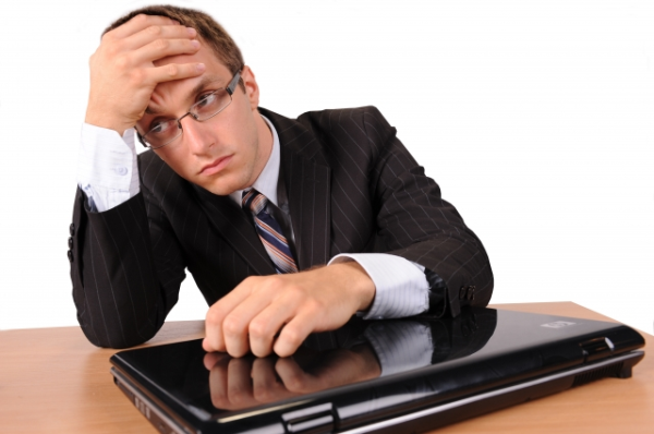 Recovering From A Business Setback | MASTROIANNI CONSULTING ...